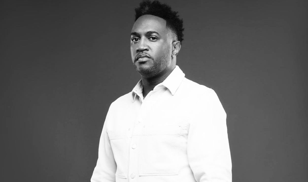 Jonathan Nelson CDs & Accessories | MNRK Music Group – MNRK MUSIC GROUP