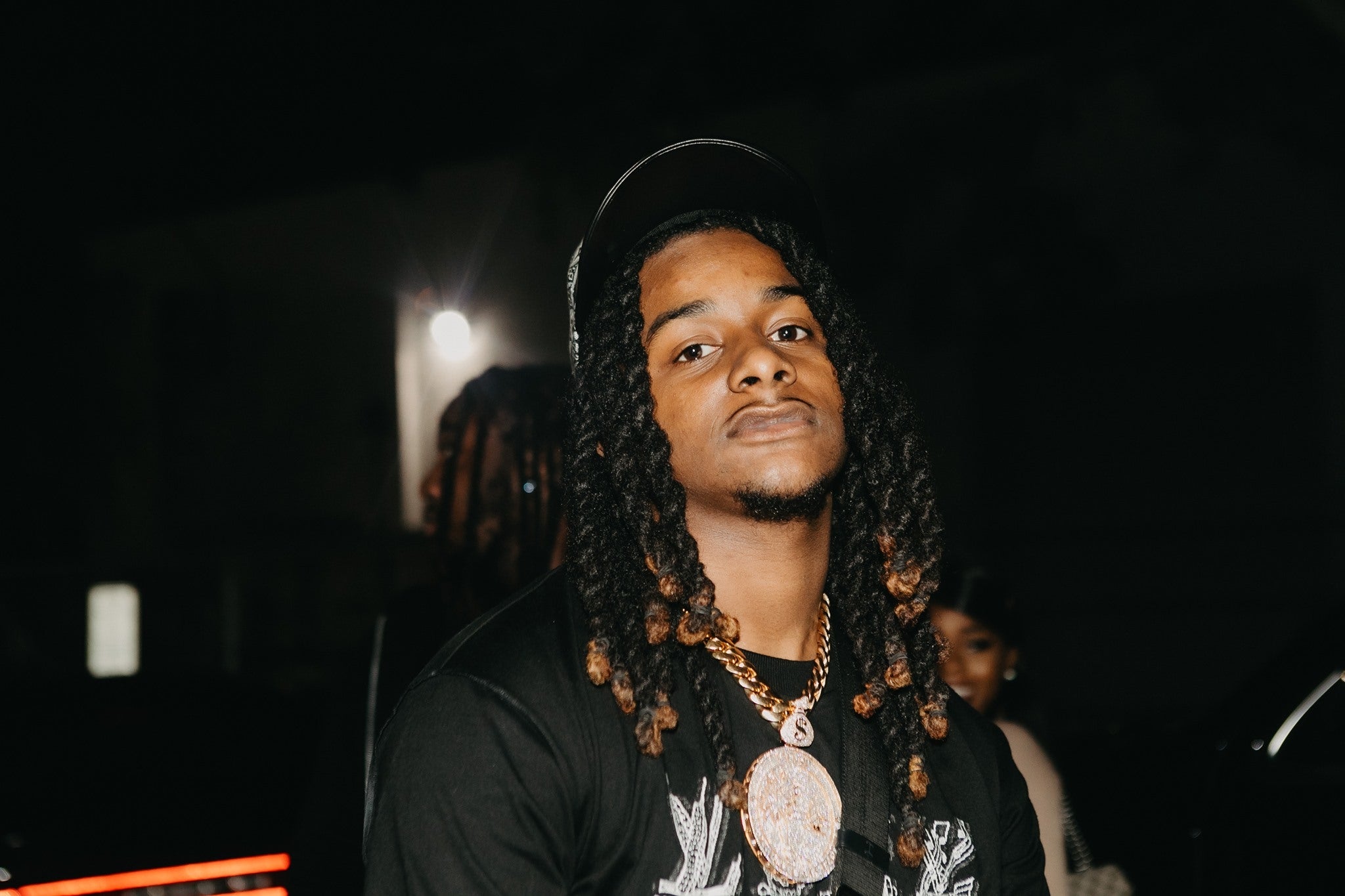 Heem – MNRK MUSIC GROUP