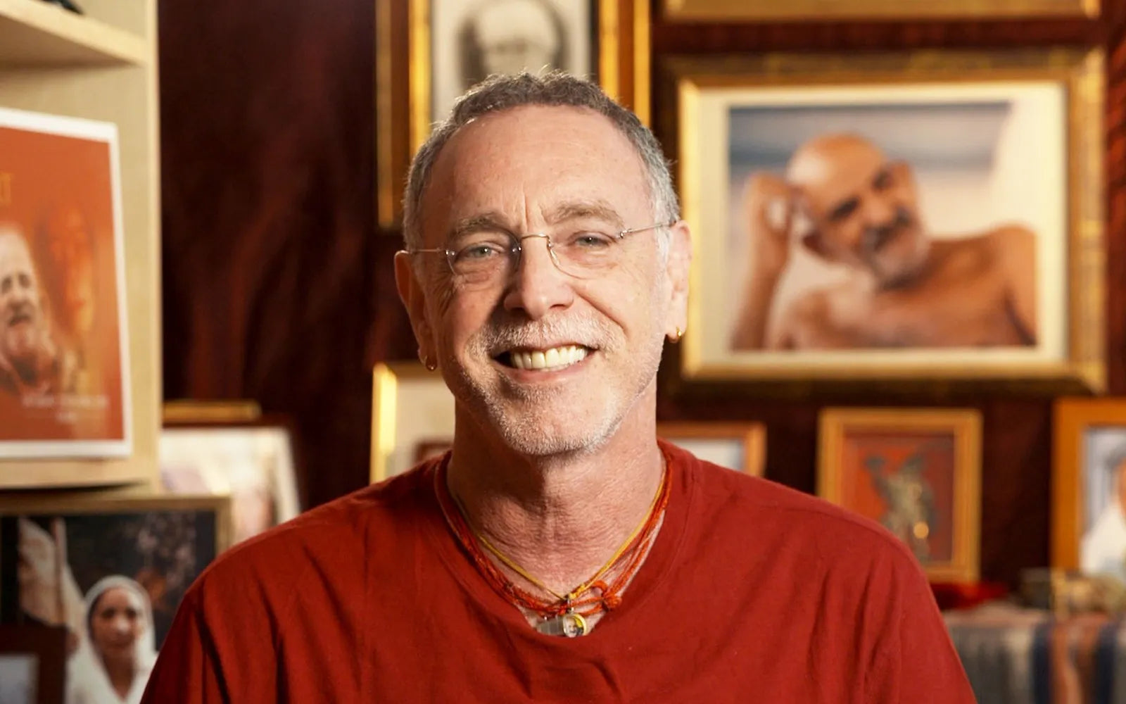 Krishna Das Vinyl, Merch & Accessories | MNRK Music Group – MNRK MUSIC ...