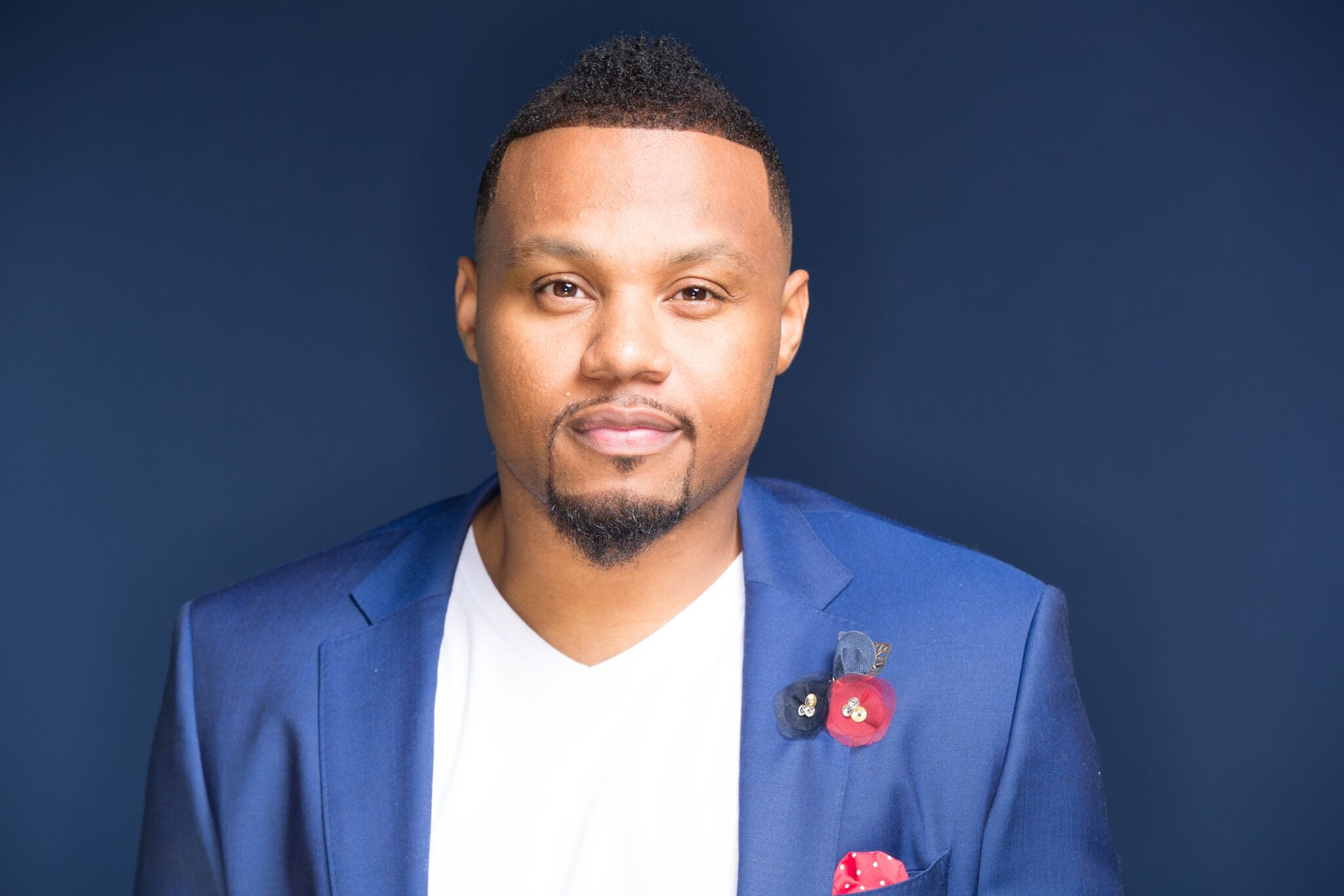 Todd Dulaney CDs, Merch & Accessories | MNRK Music Group – MNRK MUSIC GROUP