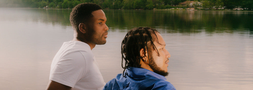 MNRK MUSIC GROUP: Your Destination for MNRK Music and Merch