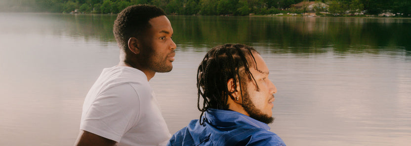 MNRK MUSIC GROUP: Your Destination for MNRK Music and Merch