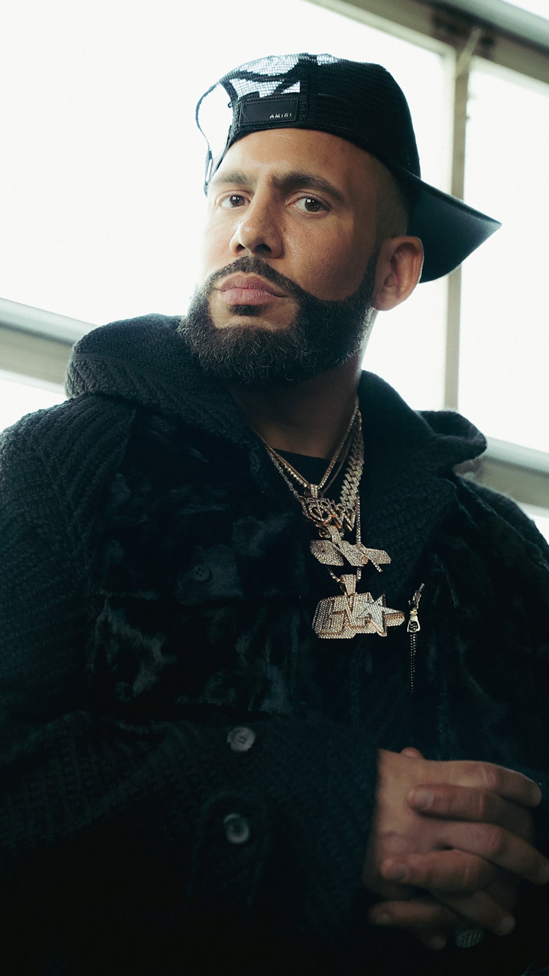 MNRK MUSIC GROUP: Your Destination for MNRK Music and Merch