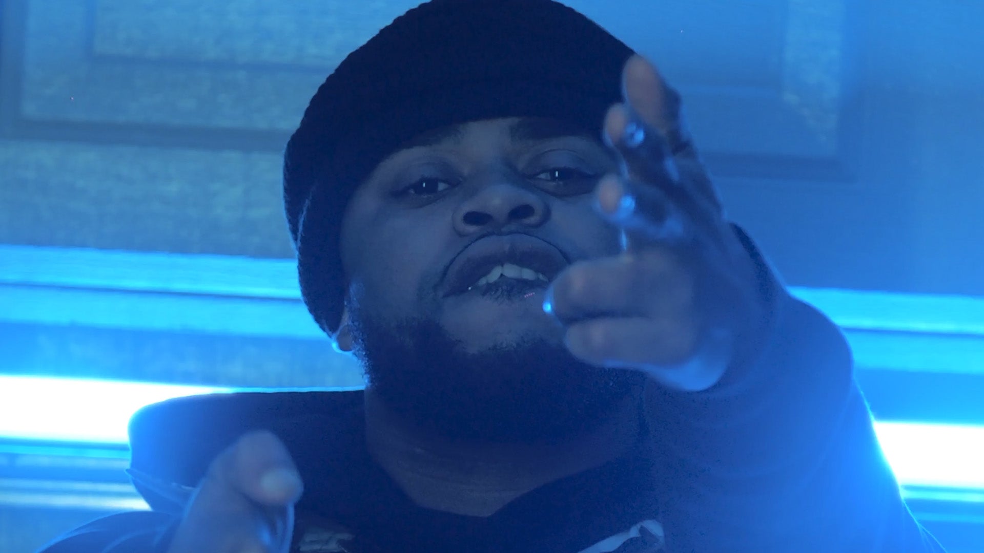 MNRK MUSIC GROUP: Your Destination for MNRK Music and Merch