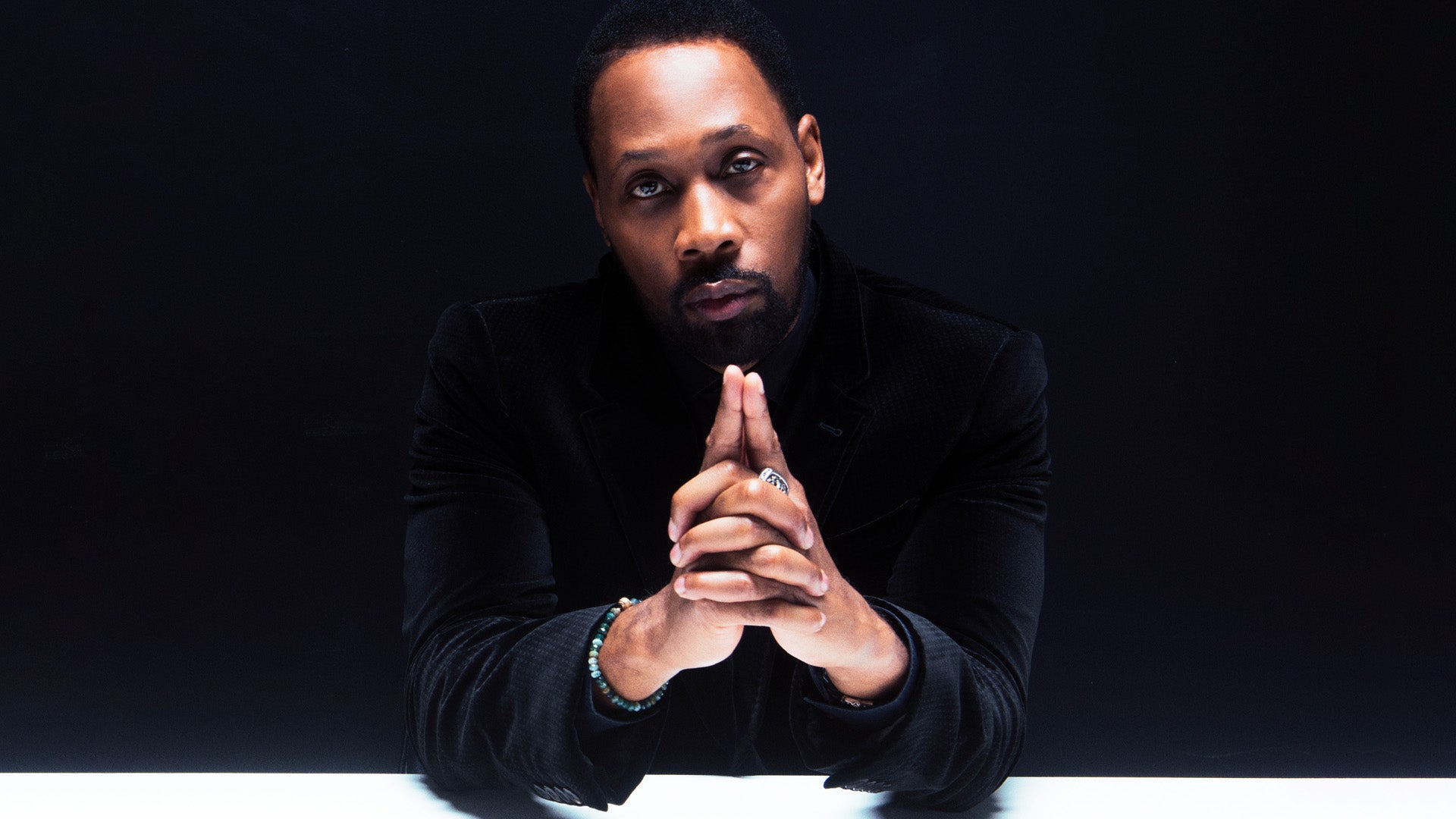 MNRK MUSIC GROUP: Your Destination for MNRK Music and Merch