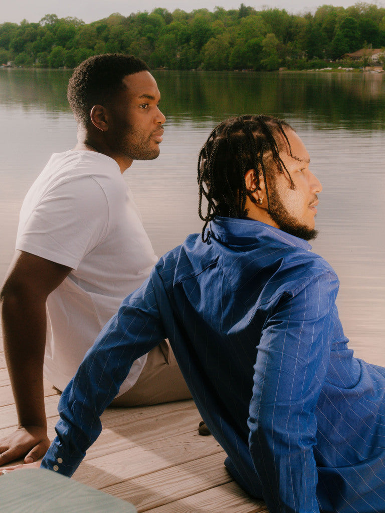 MNRK MUSIC GROUP: Your Destination for MNRK Music and Merch