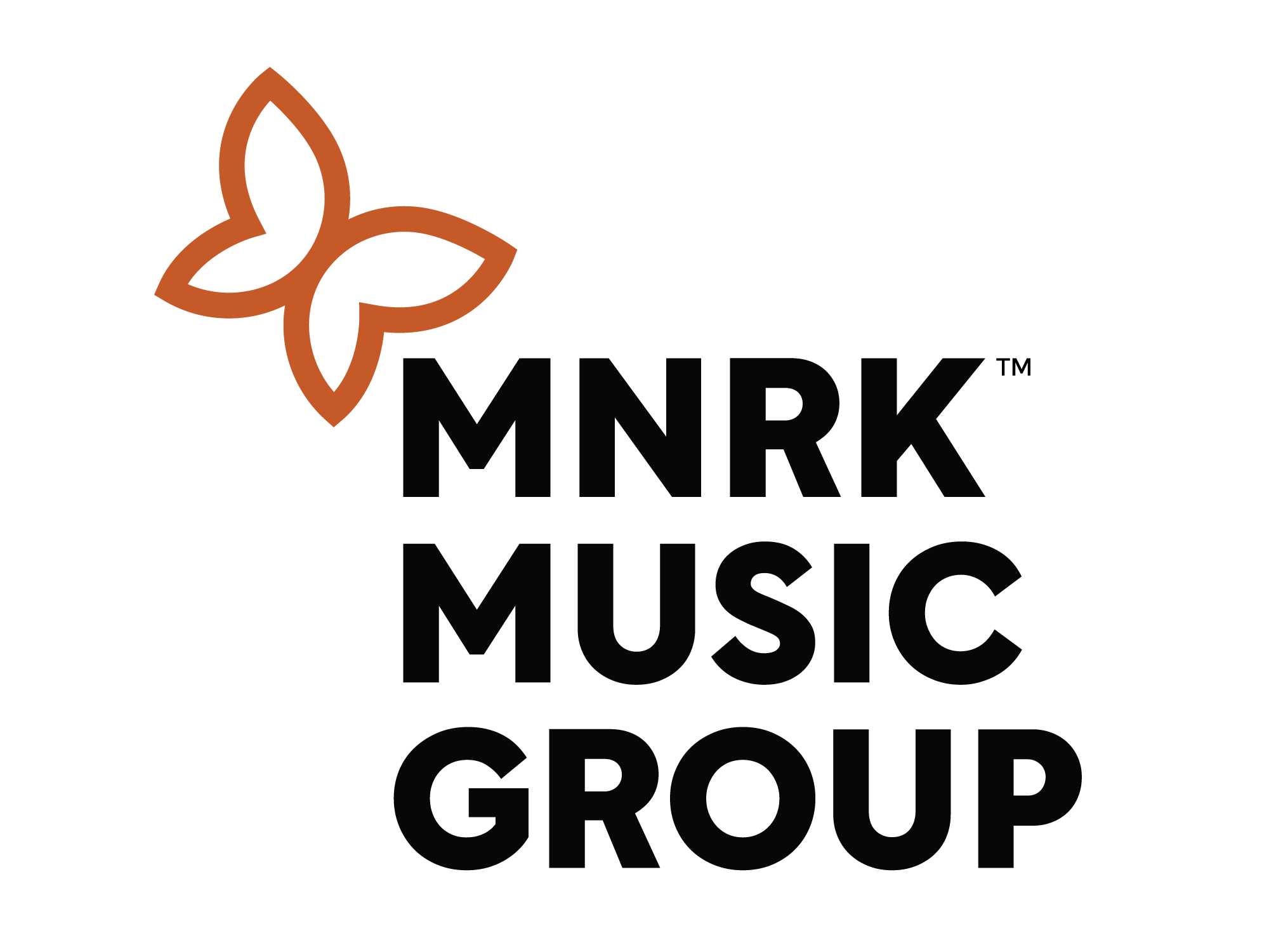 Ward Davis | Official Vinyl, CDs & Country Music Merch – MNRK MUSIC GROUP